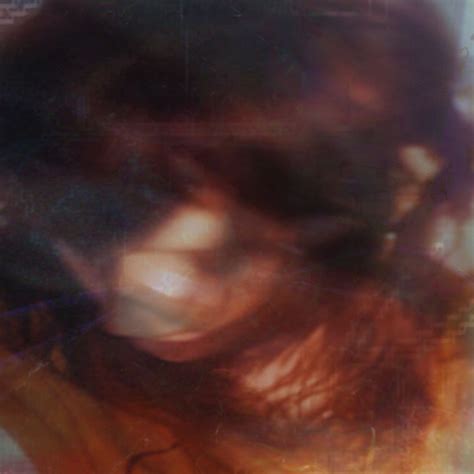 Inken · Artist Profile