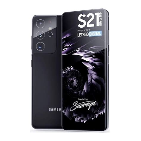 Samsung Galaxy Z Fold G Harga