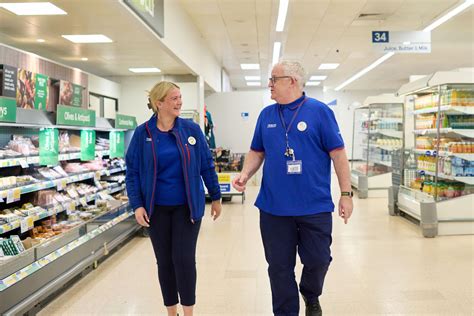 Jobs And Careers At Tesco Uk Tesco Careers