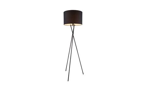 Podna Svjetiljka Gustav Emmezeta Webshop