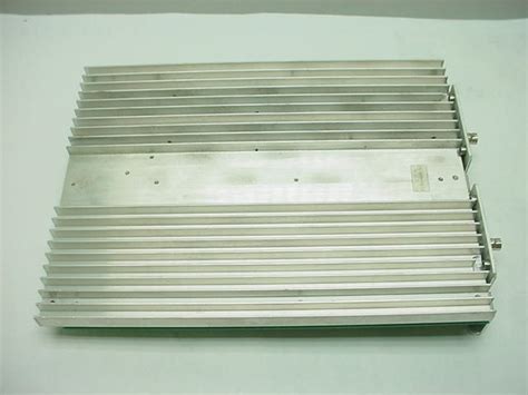 Lot Of 3 Rf Amplifier Board Using Mrf150 Mrf148 Mrf134