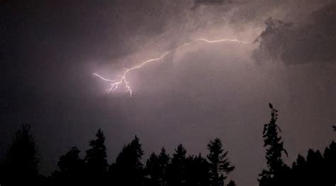 Crazy Storm R Eugene