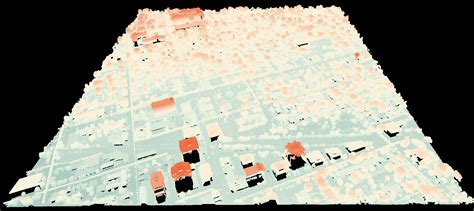 Wbw Documentation Whitebox Workflows For Python User Manual