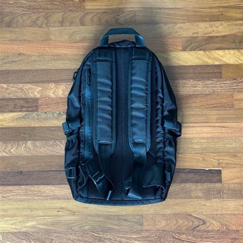 Arktype Dashpack Mens Fashion Bags Backpacks On Carousell