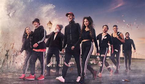 Is Brassic Worth Watching On Sky