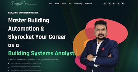 Ecm Vs Vfd Who Gets The 0 10v Signal