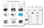 VEX ARM Cortex Support From Simulink Hardware Support MATLAB Simulink