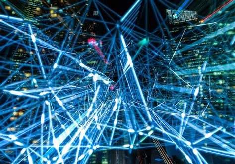 Iot Common Communication Protocols Odak Randd Center