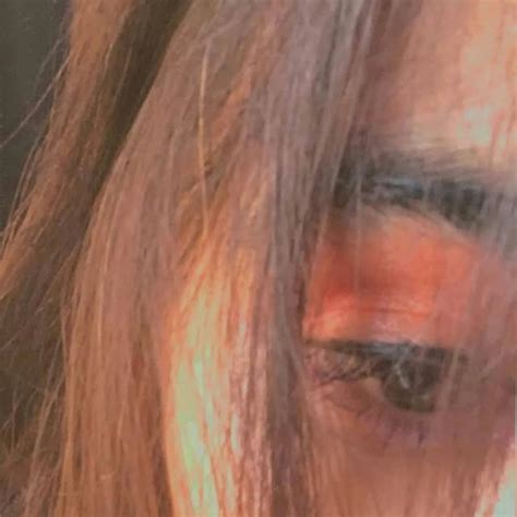 Aneila Aneila • Instagram Photos And Videos