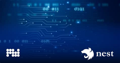 Api Payloads Validation And Transformation In Nestjs By Genadii