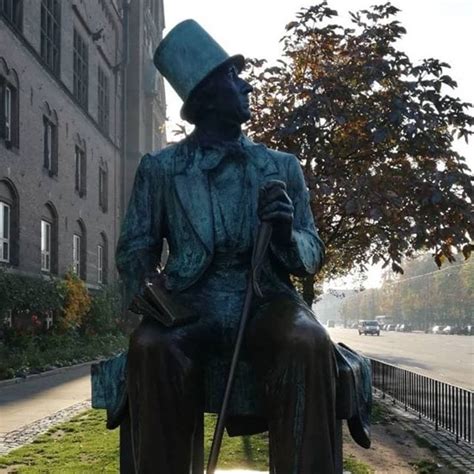 Nikolay Klimenko Burnt Cucumbers Salted Gel Nettle Spinach 🌿 🥒 🫒 Chef Chefstalk