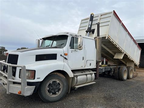 Nhvr In Harmony With Detailed Combinations Chart News