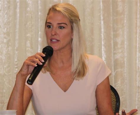 Report Ziegler Under Inquiry For Sex Crime News