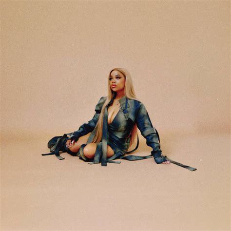 Traitor Single By Zoe Wees Spotify