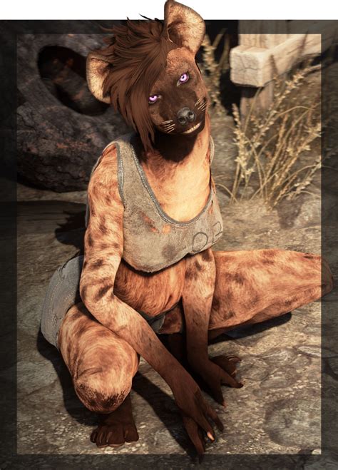 Furry Fallout 4 Page 61 Downloads Fallout 4 Non Adult Mods