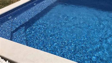 Does Pool Liner Color Affect Water Temperature [sakko Pool]