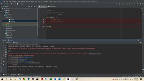 recursion clojure cursive no debugger stack overflow