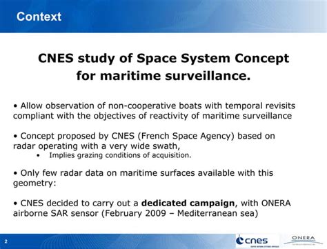 4 Ship Detection Using X Band Dual Pol Sar Data Ppt