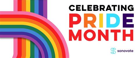 Eugene Merwe Chartier On Linkedin Loveislove Sonovate Inclusion