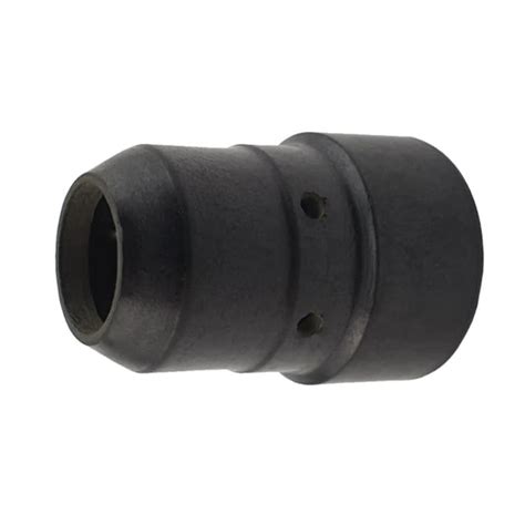 Fronius Mig Welding Consumables Specialised Welding Products