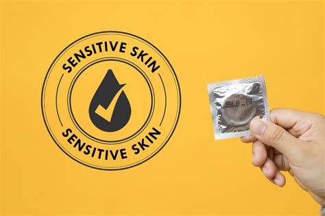 5 Best Sex Toys And Accessories For People With Skin Allergies Sex