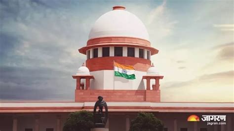 सैलरी और बर्खास्तगी विवाद में Sc का बड़ा फैसला नियोक्ता पर लगा 5 लाख