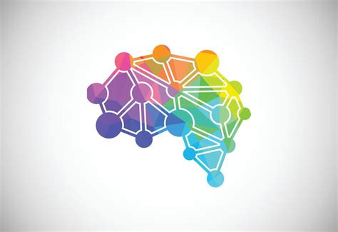 Neuroscience Logo Vector Art Icons And Graphics For Free Download