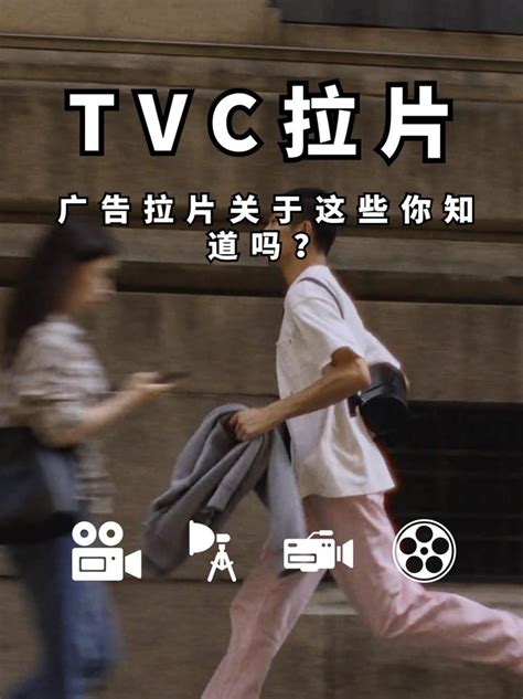 拉片经验之谈！看看新手来拉片要干什么吧 知乎