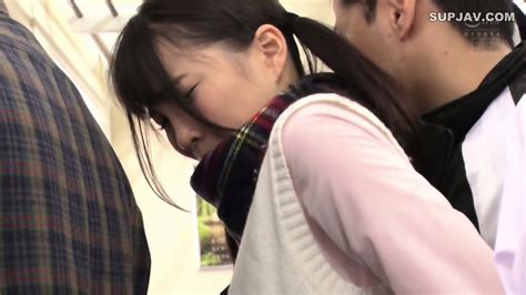 Aoi Kururugi Hnd 633 Eporner Aoi Kururugi Hnd 633 Eporner