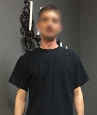 Creamed Internet Adult Film Database