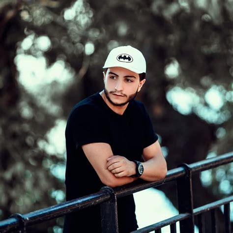 Mohamad Nour Alsammak Mohamadnouralsamak • Threads Say More