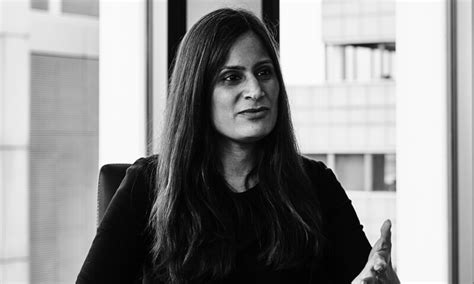 Nallini Puri On Linkedin A Few Weeks Ago I Sat Down With Nathalie Tidman To Talk About My