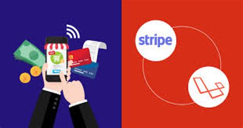 How To Use Laravel Livewire For Interactive Web Pages Freelancerbridge