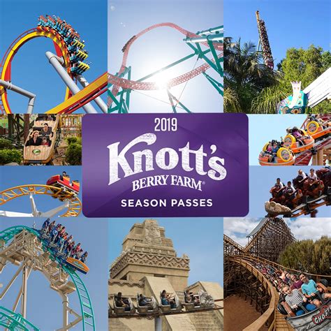 Boomerang Roller Coaster Knotts Berry Farm
