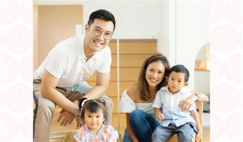 John Lui 97 Cis Alumni Connect