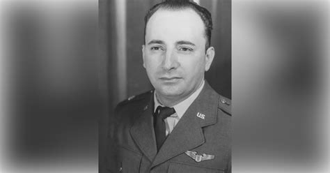 Obituary Information For Dr Robert Perez