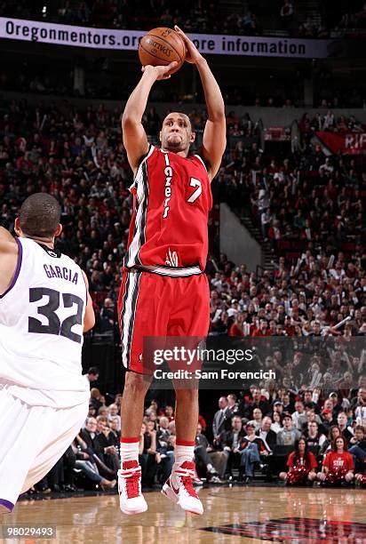 Brandon Hopper Photos And Premium High Res Pictures Getty Images