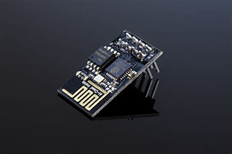 Acrobotic Esp8266 Esp 01 Wi Fi Module For Iot Arduino Nodemcu Gtin