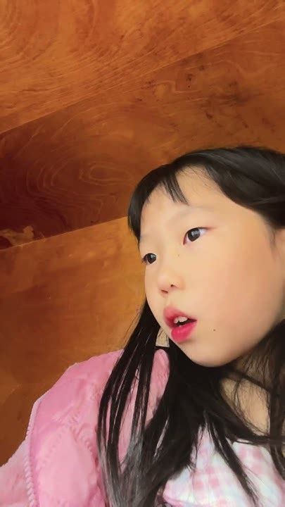 Popular To Nerd Nerd To Popular I Tried Guys Youtube