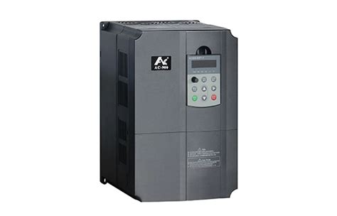 How Variable Frequency Inverters Boost Performance In Maritime Systems