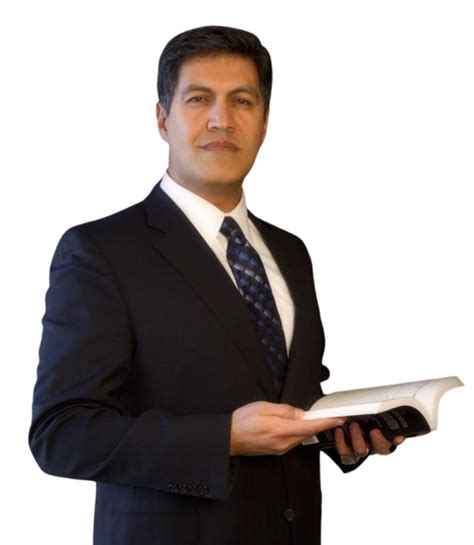 Dr Alireza Falahati Rfamd Preferred Doctor