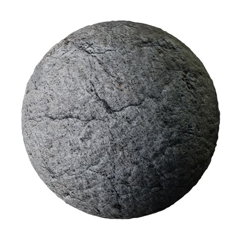 Stone FREE Stone Materials BlenderKit