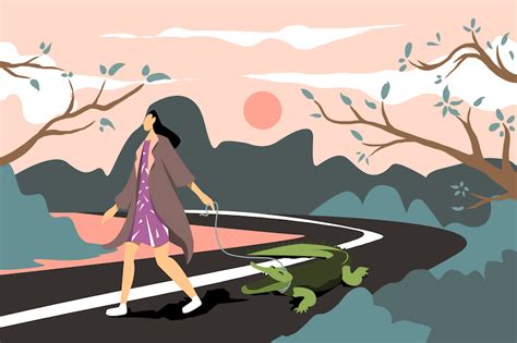 Types Of Synesthesia Examples And Key Benefits