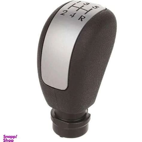 خرید و قیمت سردنده خودرو چیکال مدل Ch 08 مناسب برای دنا پلاس ترب