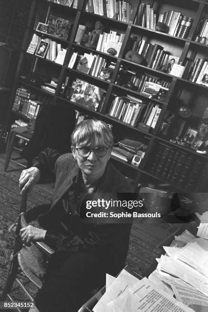 Plon Plon Photos And Premium High Res Pictures Getty Images