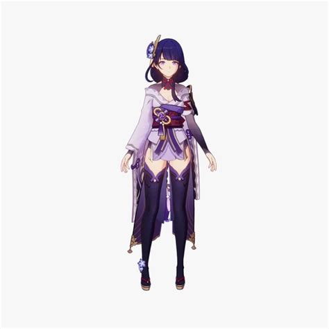 Cartoon Characters 3d Models To Download