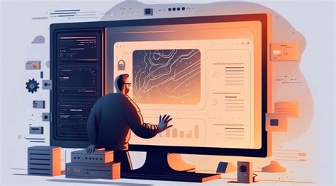 Discover The Top 9 Stunning Websites Developed With Vuejs