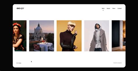 Efficient Product Carousel Examples To Inspire You