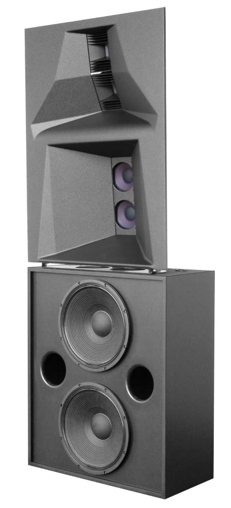 Alcons Audio סינמארט Cinemart