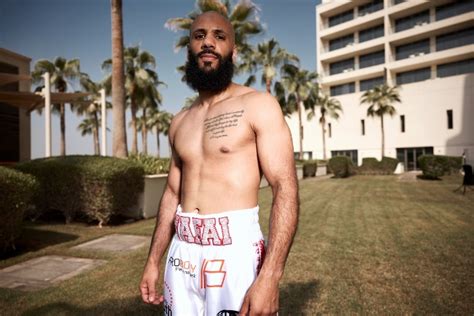 Kal Yafai Survives Knockdown Outpoints Jerald Paclar In Comeback Fight